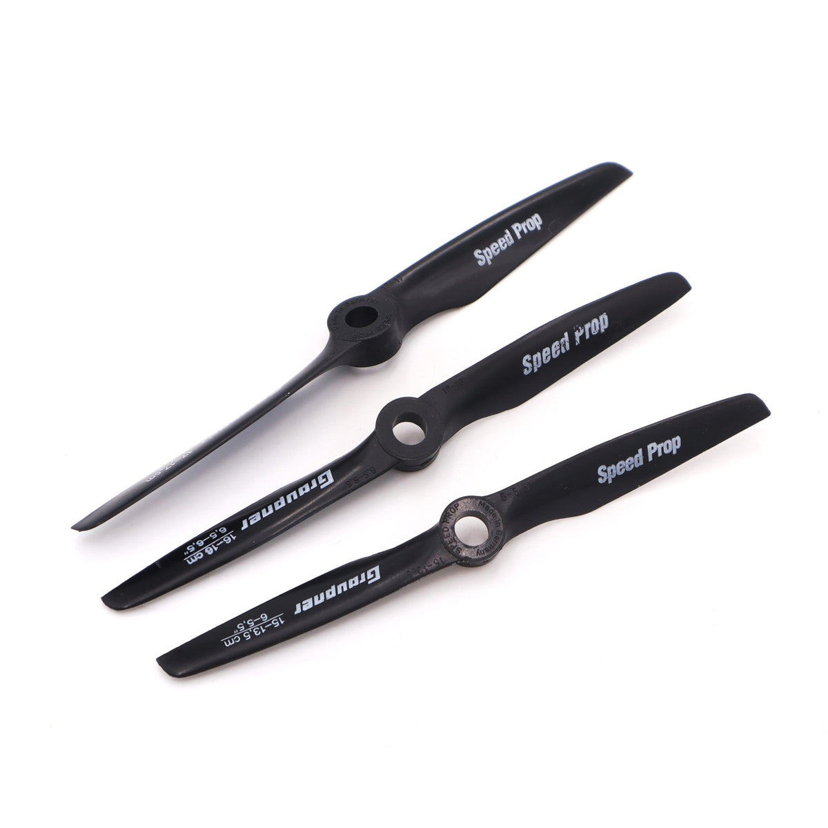 Speed-Props – SG Modellbau Shop