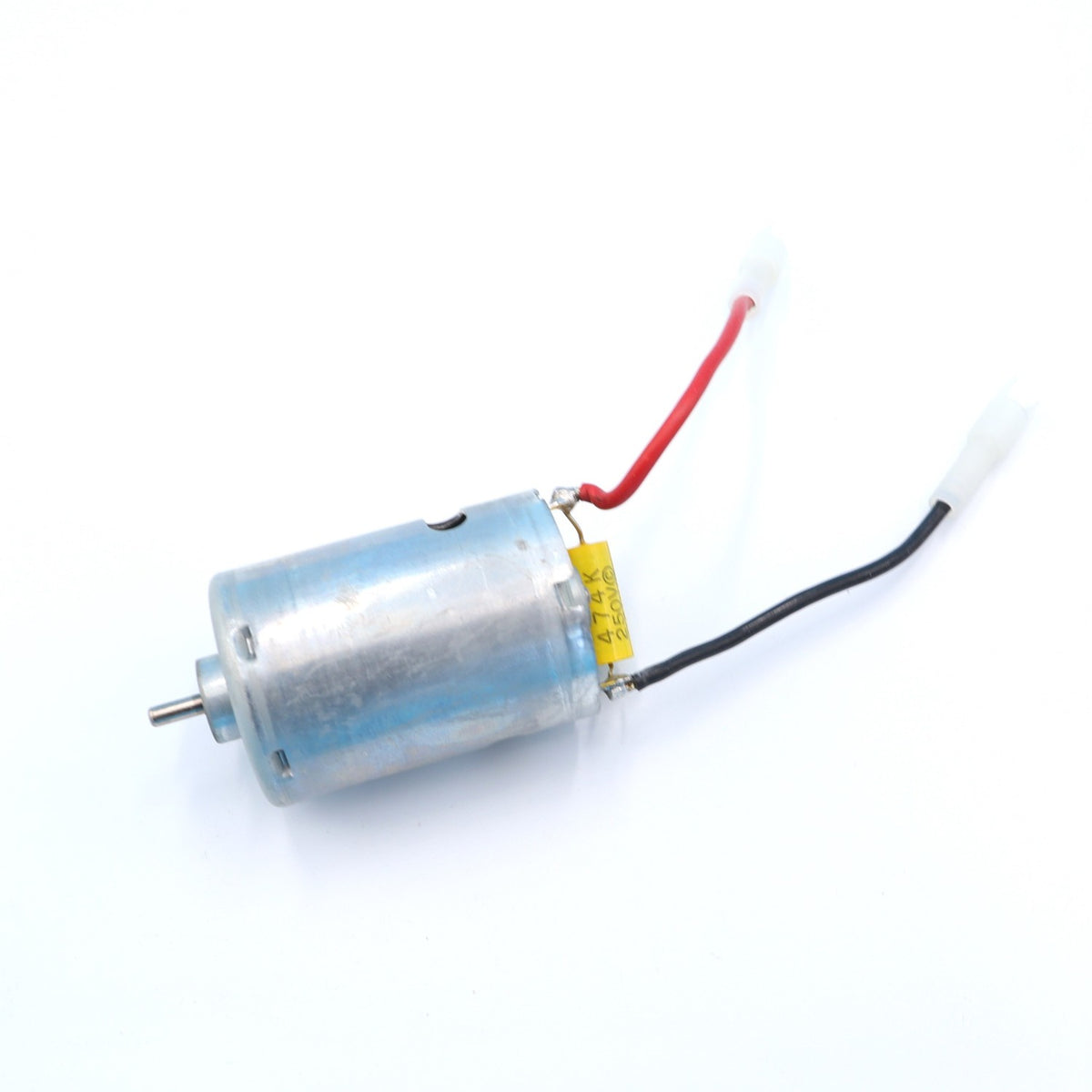 Motor Bürstenmotor Mabuchi RS-540RH Best.-Nr.5060.15 – SG Modellbau Shop