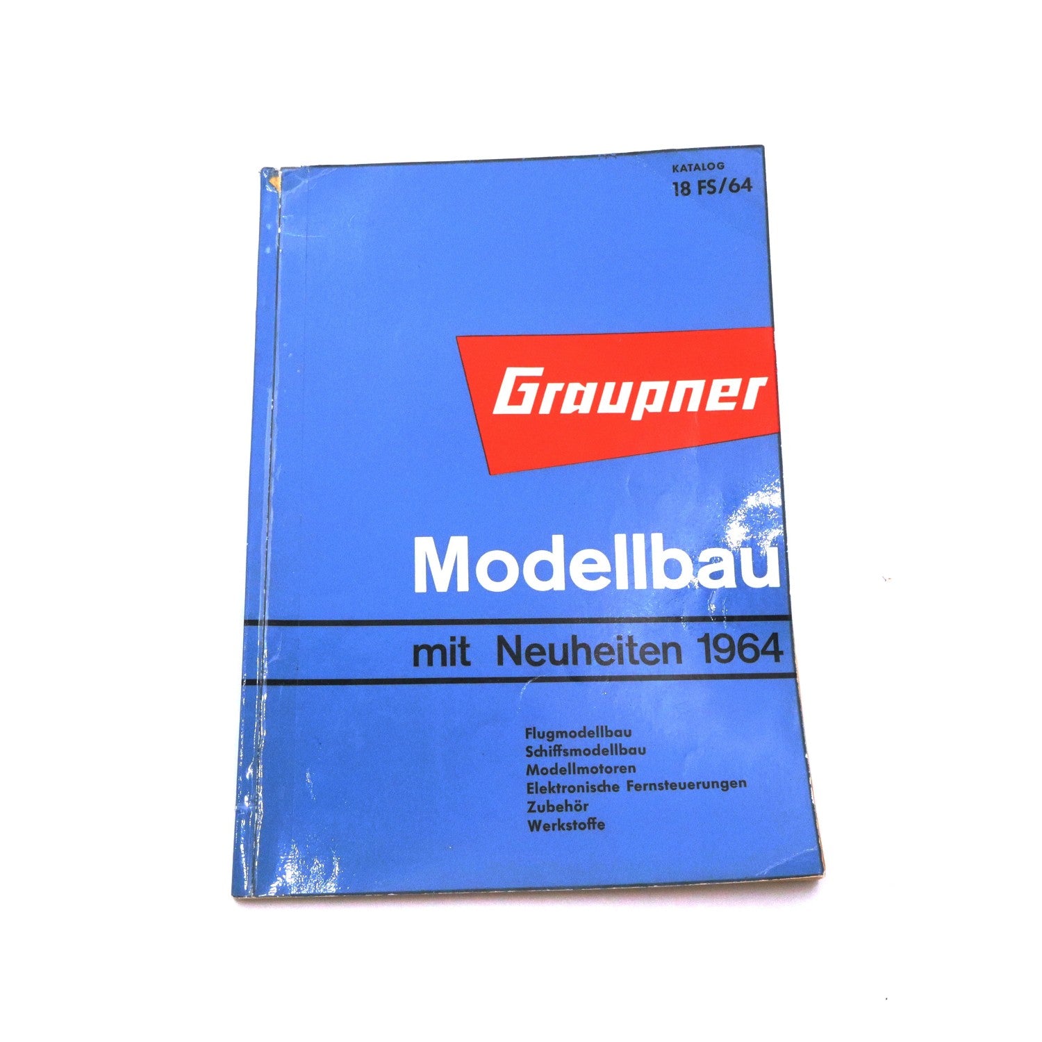 Sammler-Tasse Floride Best.-Nr.8335 – SG Modellbau Shop