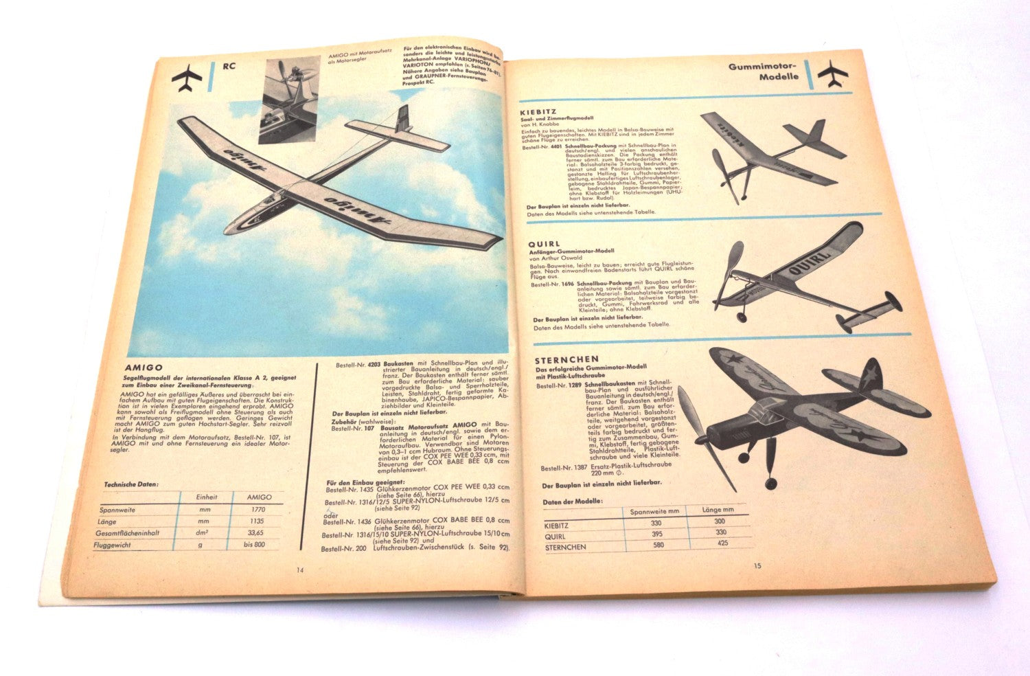 Sammler-Tasse Amigo Best.-Nr.8336 – SG Modellbau Shop