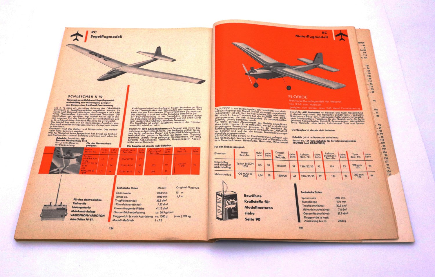 Sammler-Tasse Floride Best.-Nr.8335 – SG Modellbau Shop