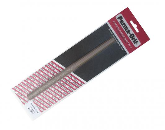 Perma-Grit® Rundfeile 14mm grobe Körnung Best.-Nr.R-203C – SG Modellbau ...